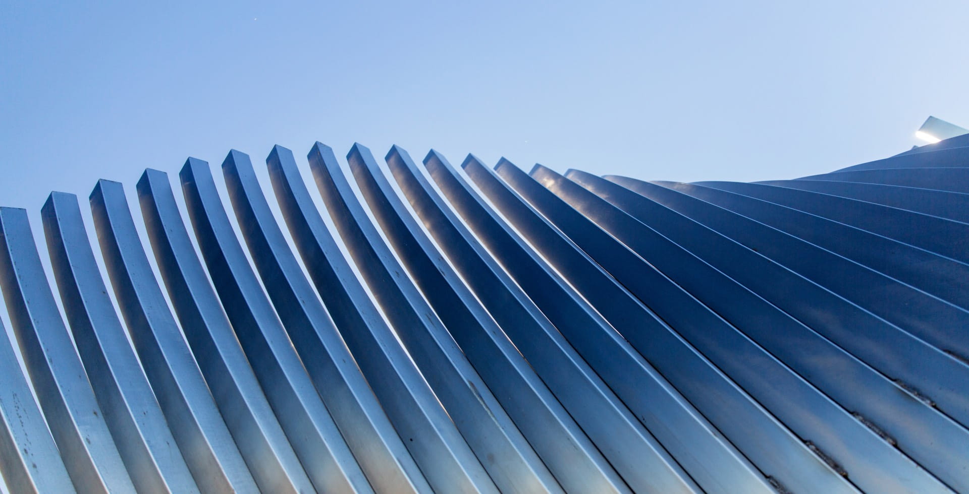 Bond investing beyond duration | AllianzGI